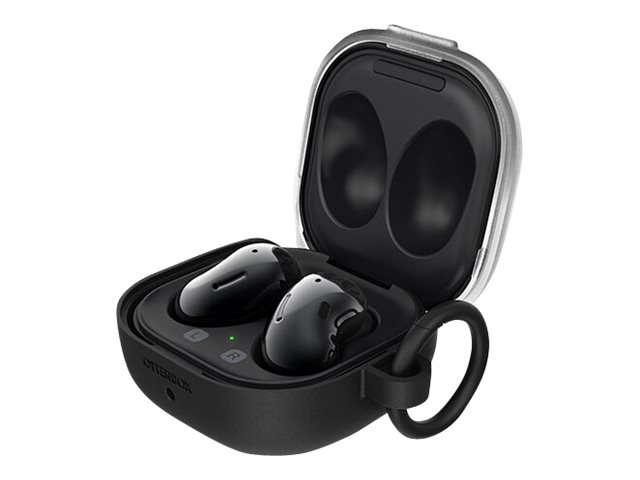 OtterBox Charging case for Galaxy Buds (Live, Pro, 2) - Verkkokauppa ...