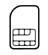 Telia eID Trio SIM-kortti - Verkkokauppa yrityksille - Telia TIN Shop