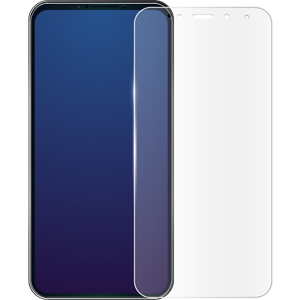 Telia Näytönsuojalasi iPhone 14 Pro - Verkkokauppa yrityksille - Telia ...